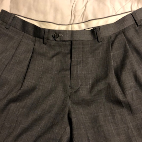 Ralph Lauren | Pants | Dress Slacks | Poshmark